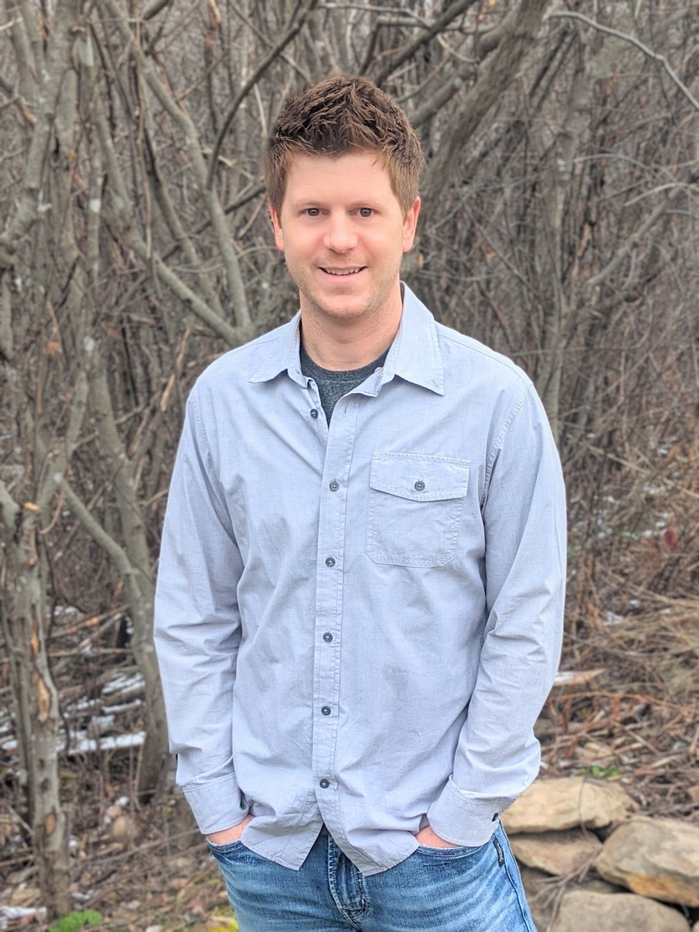 PEOPLE – Forest Analytics & Management Laboratory
